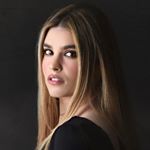 Anna Roberta Sorbo, Beauty - | Keepface