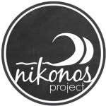 Nikonos Project, Cinema - | Keepface