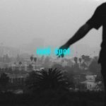 The Holdup (aka Mike), - | Keepface