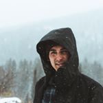 Brandon Reinhardt, Photography - United States | Keepface