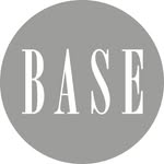 Base Models, - | Keepface