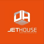 Marina JetHouse, - | Keepface