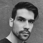 Michael David Friedman, - | Keepface