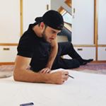 Matthew S. Polluk, - United Kingdom | Keepface