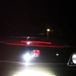 Matthew Jones, - | Keepface