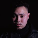 YHS ♥, - | Keepface