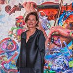 DANA DONATY, - | Keepface