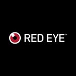 Red Eye Creative, - | Keepface