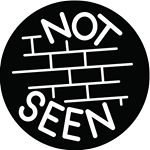 Not Seen Store, - | Keepface