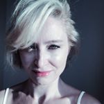 Esra Sert, - Turkey | Keepface