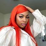 Raven Smith, - | Keepface