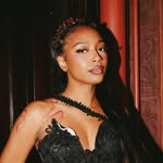 Raven Smith, - | Keepface