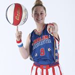 Hannah “Mighty” Mortimer, Sport/Fitness - United States | Keepface