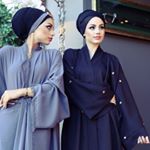 MODEST RAIL, - | Keepface