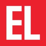 Evansville Living Magazine, - | Keepface