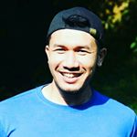 Ungku Ismail Aziz Official FC, - | Keepface