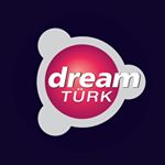 dreamturktv, - Turkey | Keepface