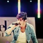 Daniel Shah, Music - | Keepface