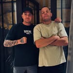 Sean Davies , Science / Education - | Keepface