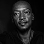 China Salemane, - | Keepface