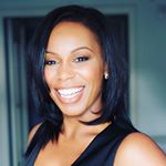 Charlene., - | Keepface