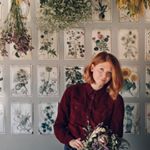 Anna Potter, - | Keepface