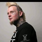 Halo Grey, - | Keepface