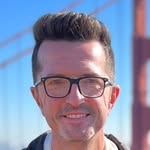 Edison Sopper Jr, - | Keepface