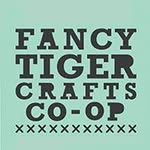 Fancy Tiger Crafts, - United States | Keepface