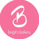 Brigit’s Bakery, - | Keepface