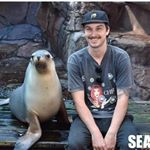 Jackson Pilz, - | Keepface