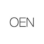 OEN Shop, - | Keepface