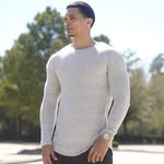 Josh Jones, - | Keepface