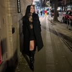 Kayla, Animals - | Keepface