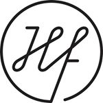 Handsome Frank, - | Keepface