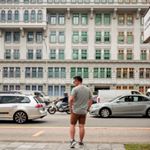 I.M. LEE ♚, Travel - | Keepface