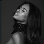 Kendra Bailey, - | Keepface