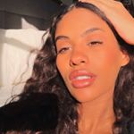 Kendra Bailey, - | Keepface