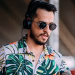 DJ Thiago Costa®, - | Keepface