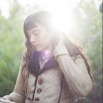 maya beth, - | Keepface