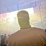 Brett Jordan, - United States | Keepface