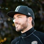 Ryan Hardwick, Sport/Fitness - | Keepface