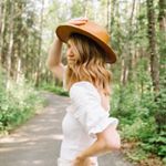 Katie Jameson, Photography - | Keepface