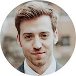 Marshall Haas, - | Keepface