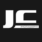 Jon Currier, Photography - | Keepface