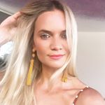 Natalie Wills, - | Keepface