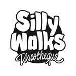 Silly Walks Disco, Music - | Keepface