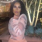 𝕸𝖞𝖔𝖓𝖎 𝕾𝖎𝖒𝖔𝖓𝖊, - | Keepface