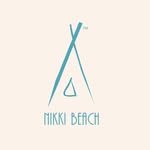 Nikki Beach Saint Barth, - | Keepface