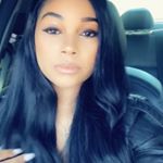 Paris Nicole, - | Keepface